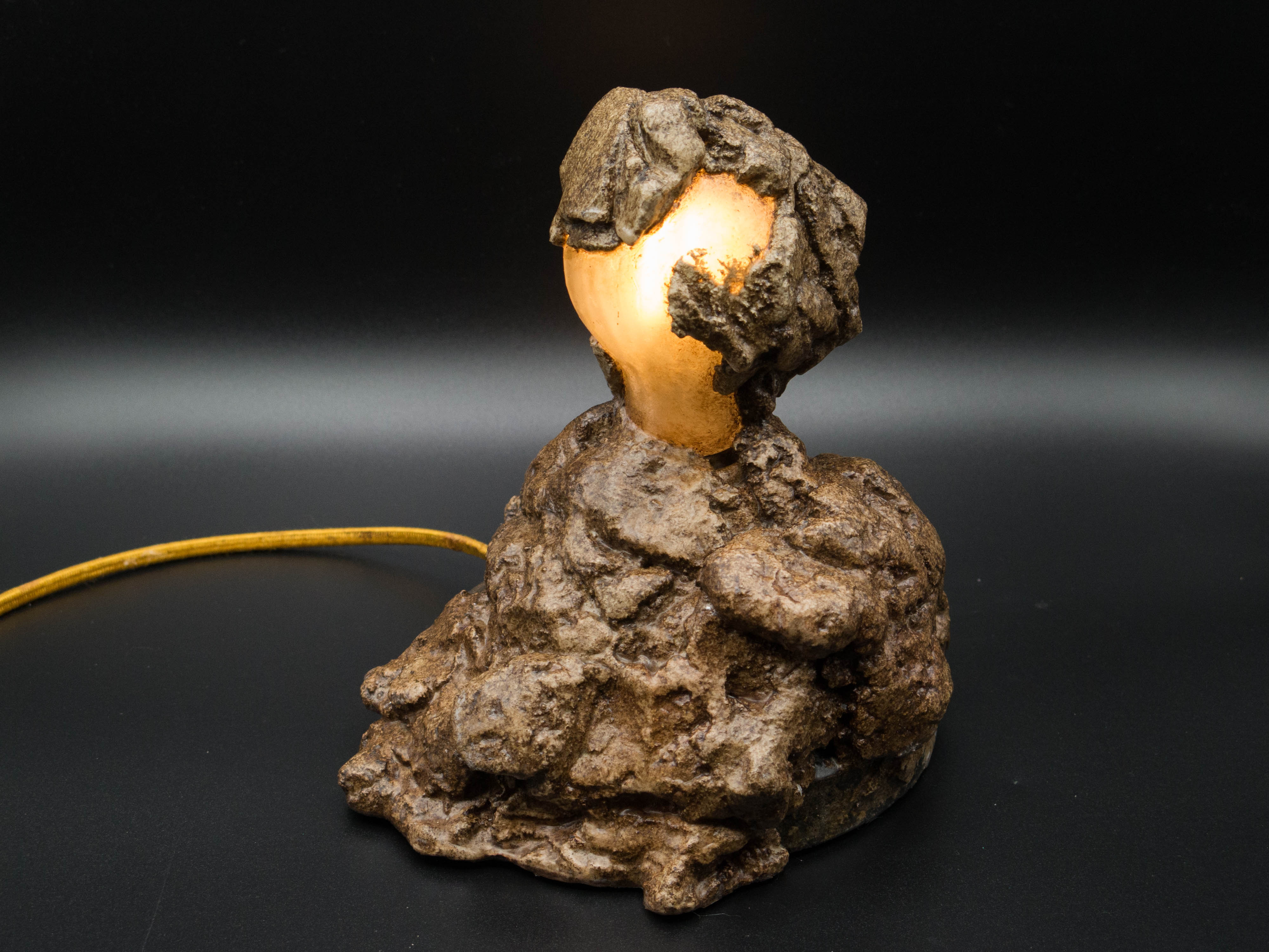 Chris Combs › Design by Committee