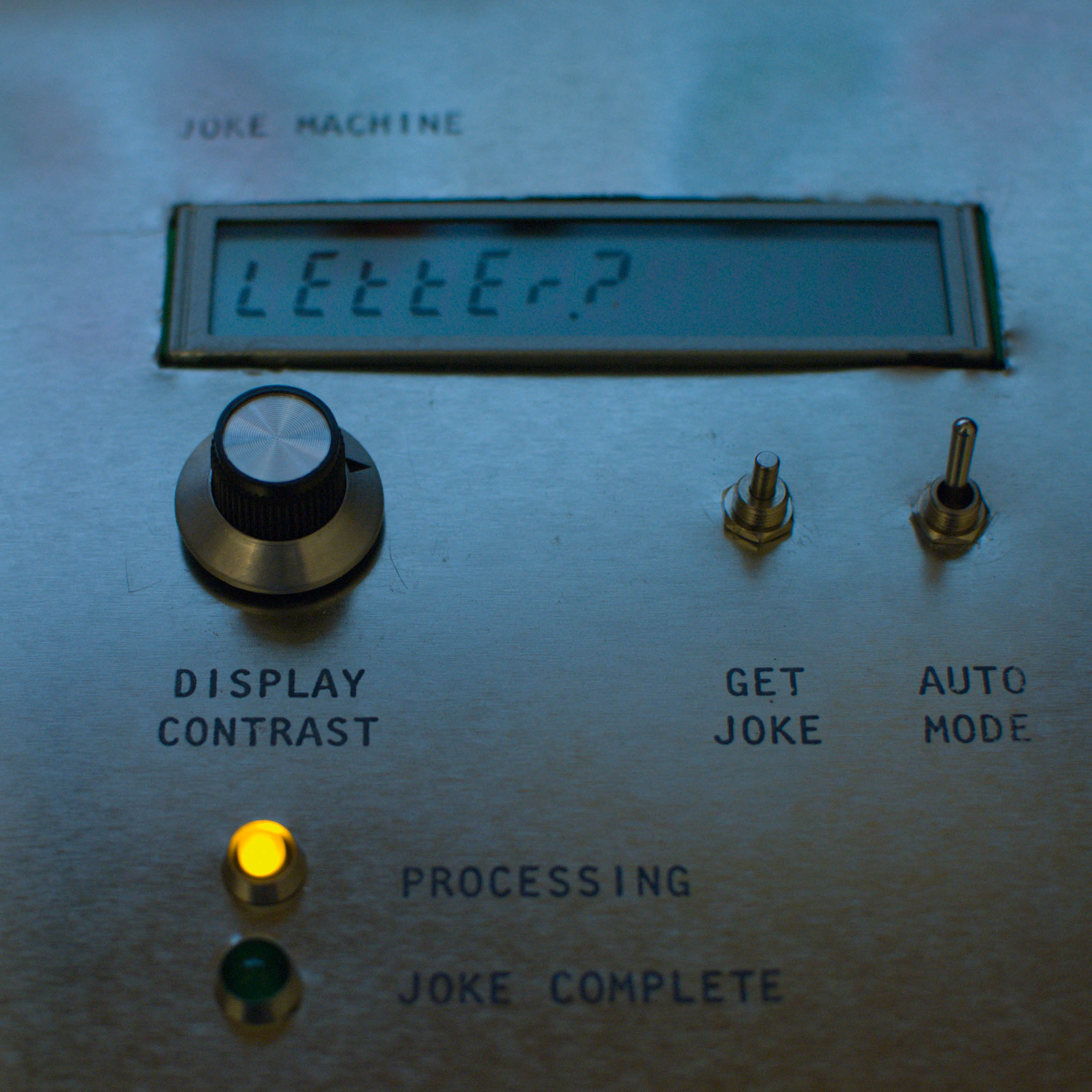 Chris Combs › Joke Machine