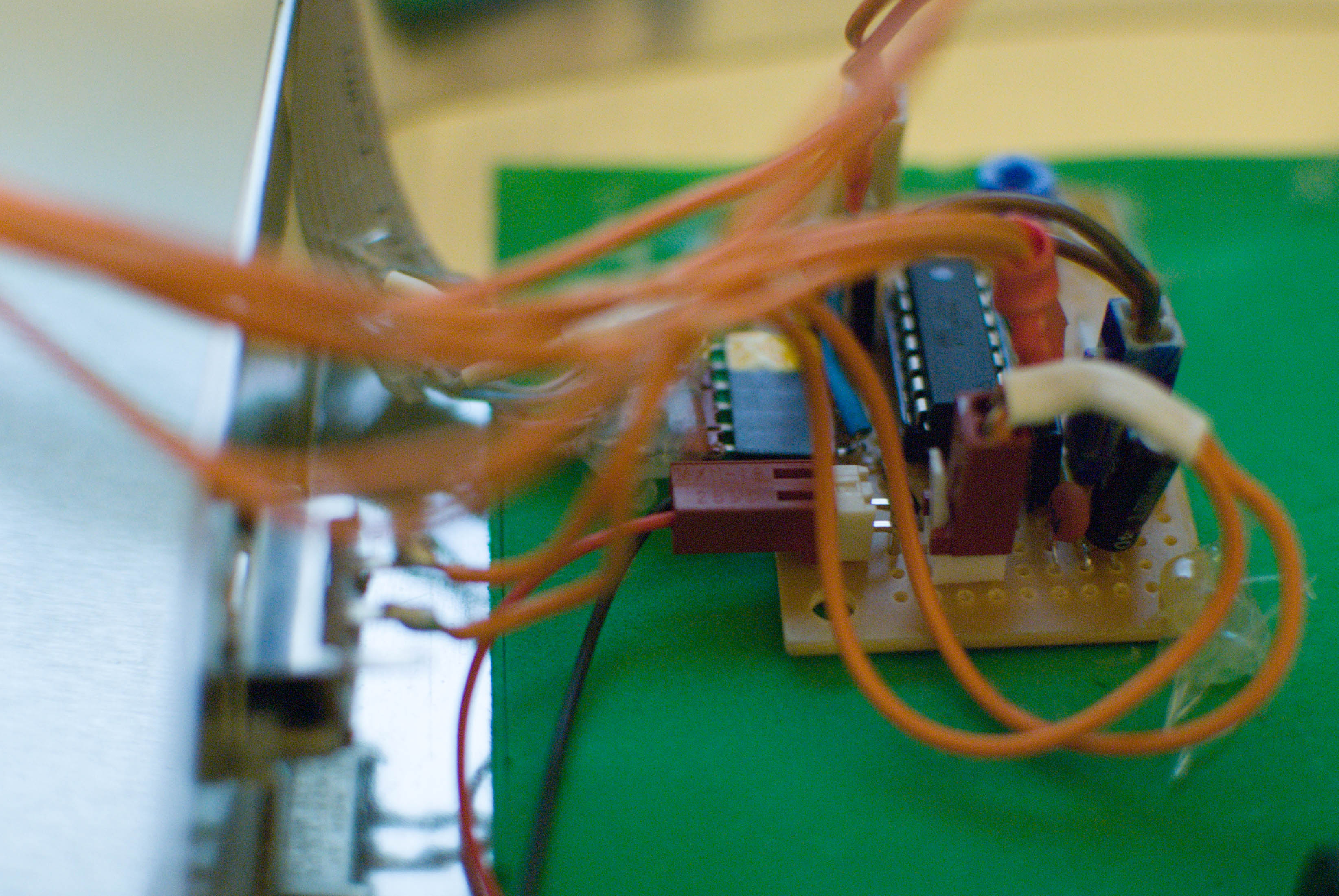 Chris Combs › Joke Machine