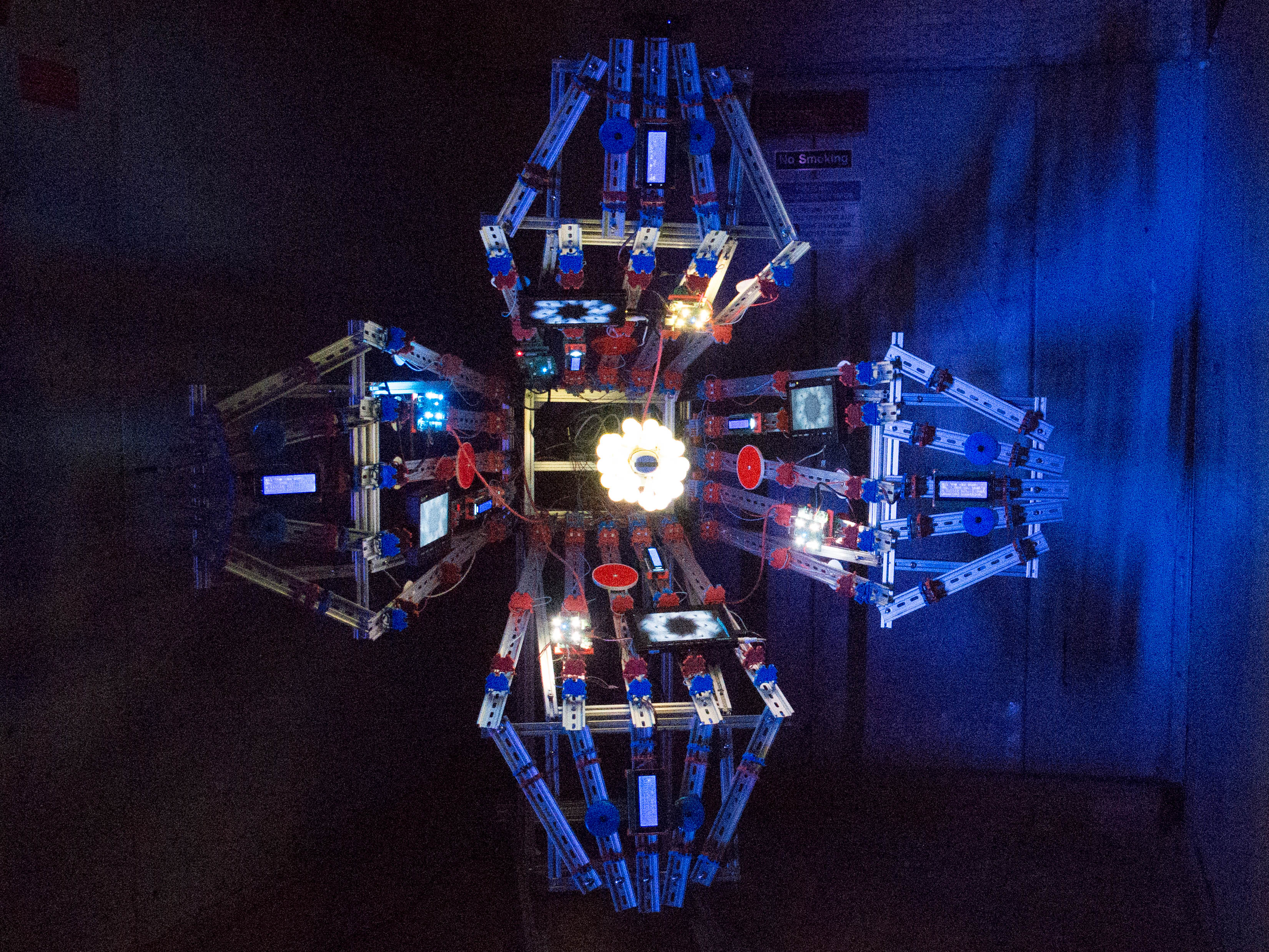 Chris Combs › Chris Combs