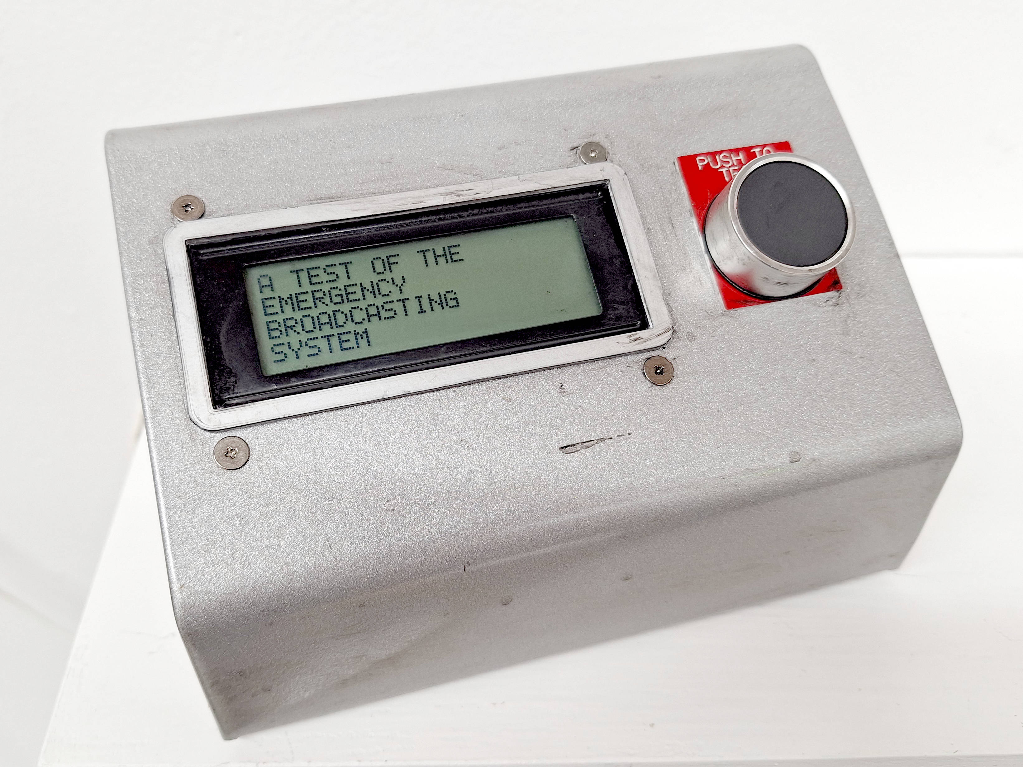 Chris Combs › Chris Combs