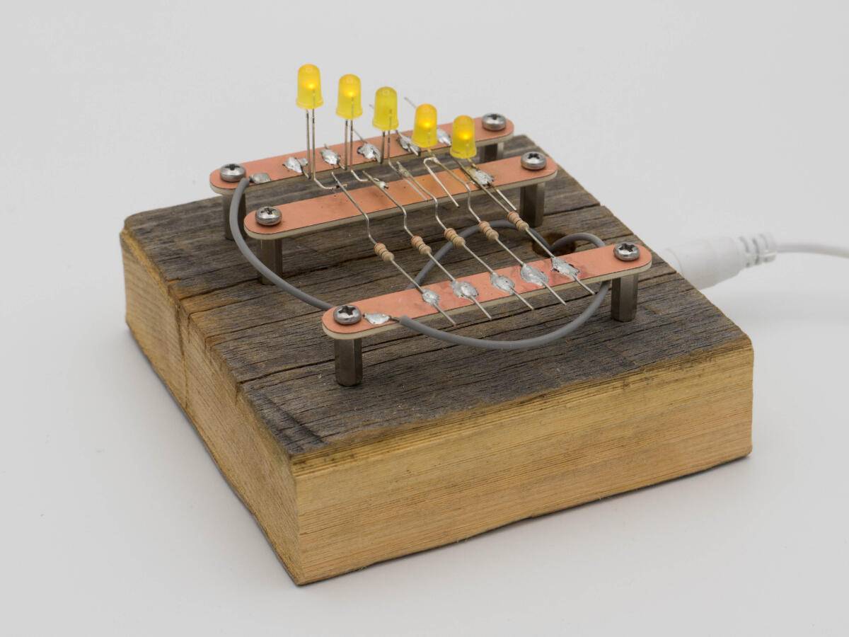 Chris Combs › Sync/Desync I