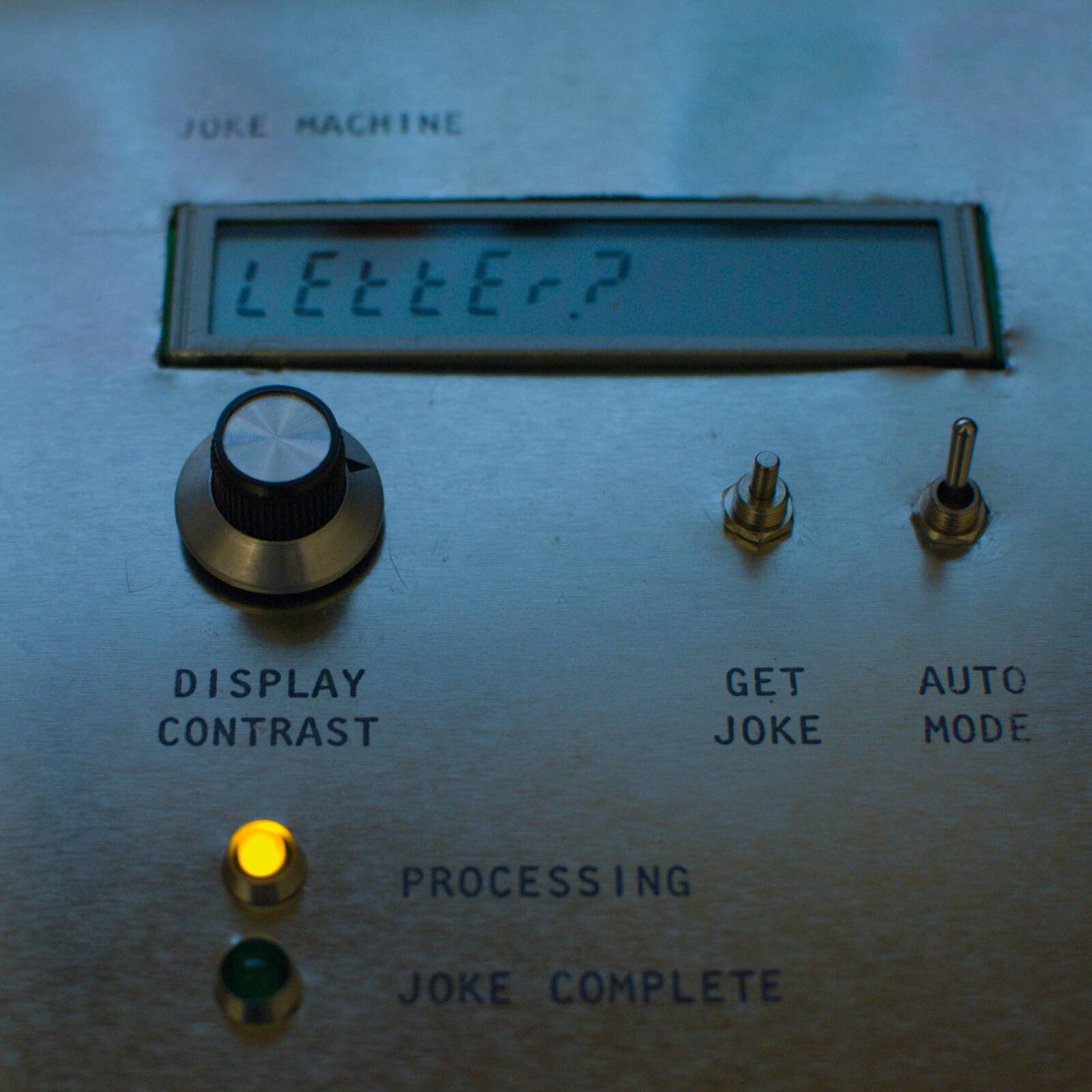 Chris Combs › Joke Machine