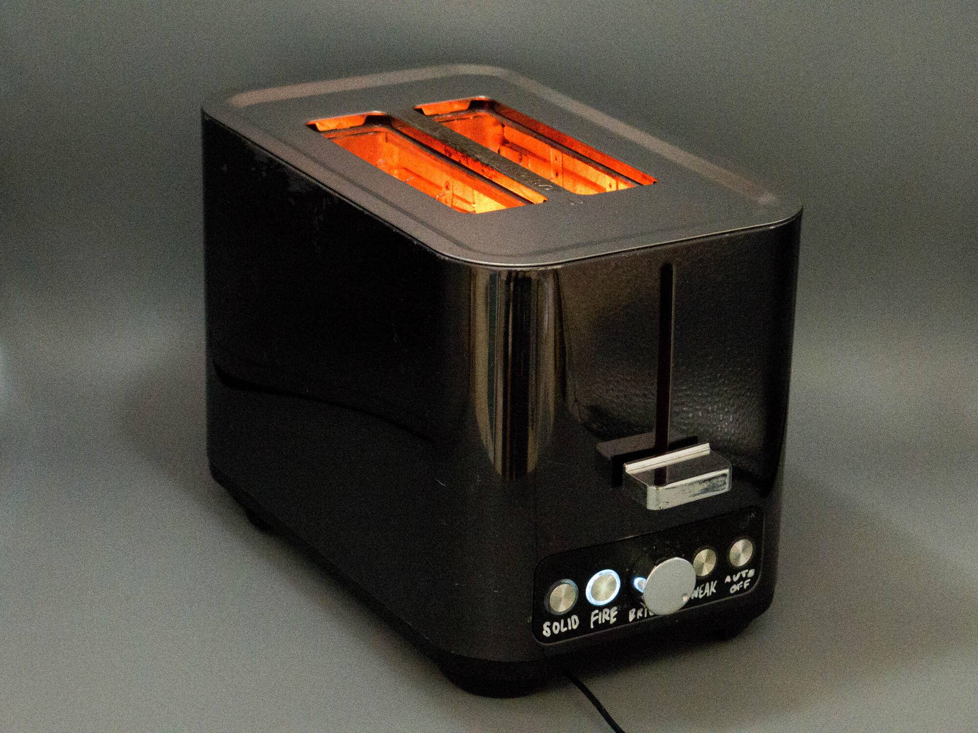 Chris Combs › Reinvention Garage